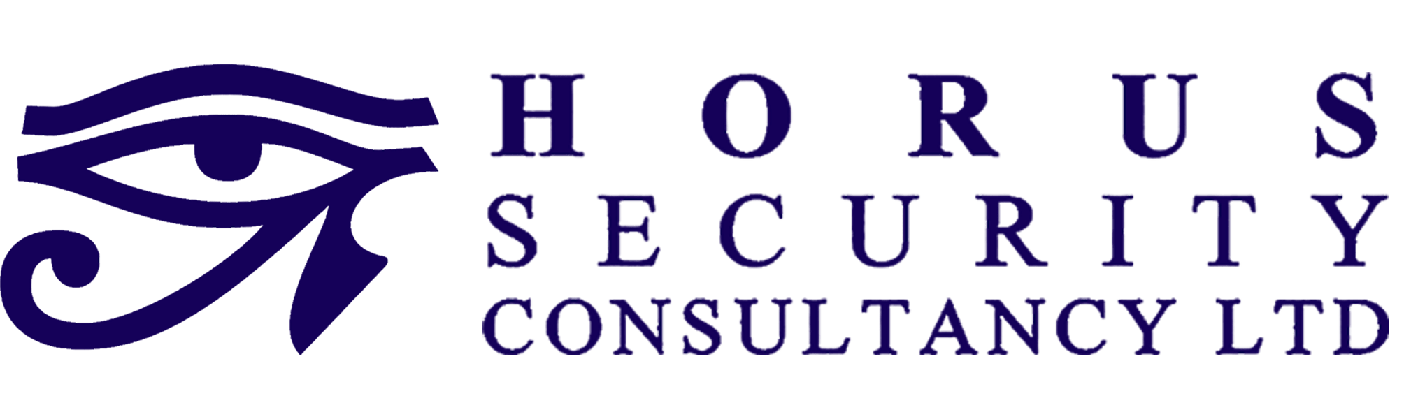 Introduction to our Services: Security Consultancy - Horus Security Ltd