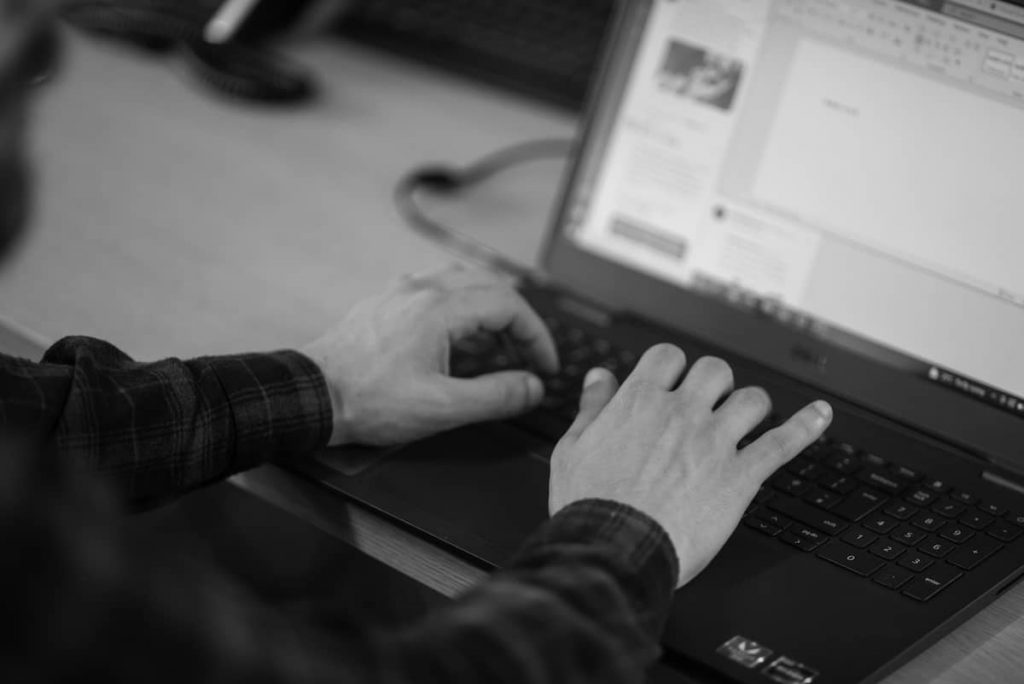 Cyber Essentials Plus Accreditation - Horus Security Consultancy Ltd